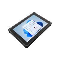 China Industrial Rugged Tablet 10.1 Inch for Mobile Forms Business Updates and Workflow Tasks for sale
