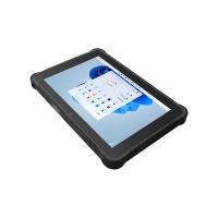 China Industrial Rugged Tablet 10.1 Inch for Mobile Forms Business Updates and Workflow Tasks for sale