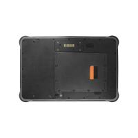 China Inspection Rugged Tablet for Field Inspection 10.1 Inch with Battery and Inventory Records for sale