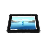 China Inspection Rugged Tablet for Field Inspection 10.1 Inch with Battery and Inventory Records for sale