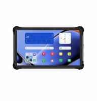 China Care Rugged Tablet for Healthcare Data Collection 13.3 Inch with Battery and Data Review for sale