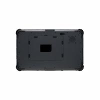 China Care Rugged Tablet for Healthcare Data Collection 13.3 Inch with Battery and Data Review for sale