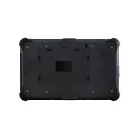 China Oil and Gas Rugged Tablet 13.3 Inch with Large Battery for Asset Data and Field Reports for sale