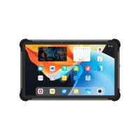 China Rugged Tablet PC 13.3 Inch for Equipment Planning Industrial Monitoring and Work Records for sale