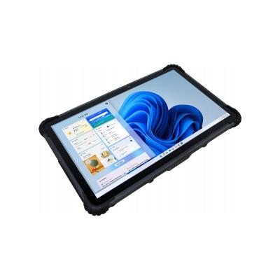 China Field Inspection Tablet 13.3 Inch for Industrial Monitoring Visual Review and Site Reports for sale