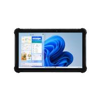 China Field Inspection Tablet 13.3 Inch for Industrial Monitoring Visual Review and Site Reports for sale