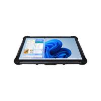 China Field Inspection Tablet 13.3 Inch for Industrial Monitoring Visual Review and Site Reports for sale