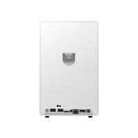 China Android/Windows LCD Hologram 10.1 Inch Transparent LCD Showcase for Indoor Exhibition for sale