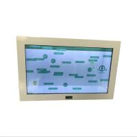 China 43 Inch Digital Product Display Showcase Creating Modern Visual Experiences for Brand Spaces for sale