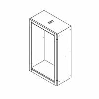 China 43 Inch Interactive Product Display Case Creating Engaging Product Experiences for sale