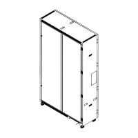 China 98 Inch Transparent Video Showcase Turning Large Spaces into Immersive Visual Storytelling Scenes for sale