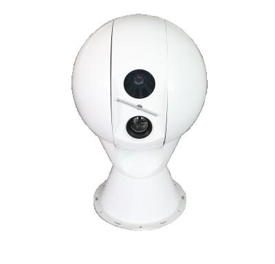 China 2MP CMOS Multispectral Camera 400nm-1000Nm With 30 Fps / 4 Spectral Bands for sale