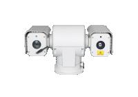 China High Precision Laser Camera with Auto ISO 100-3200 32x Optical Zoom and 808nm Wavelength for Superior Imaging for sale