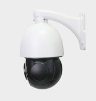 China Aithink IP66 Laser PTZ Speed Dome Camera With 20x Optical Zoom for sale
