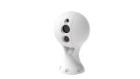 China 0.12 Mard Multispectral Camera Auto Focus With 5 Spectral Bands And 1/1.8 Inch CMOS Sensor for sale