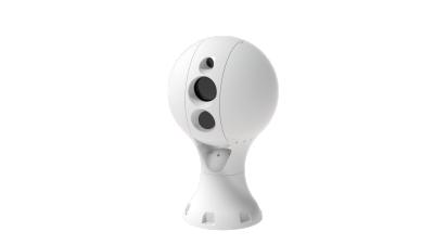 China 0.12 Mard Multispectral Camera Auto Focus With 5 Spectral Bands And 1/1.8 Inch CMOS Sensor for sale