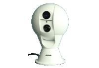 China 14 Stops Dynamic Range Multispectral Camera 5 Band For Industrial Inspection for sale