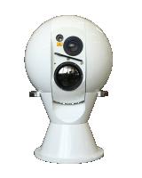 China Aithink Multispectral Camera F/2.8 F/11 Aperture Range For Accurate Imaging for sale