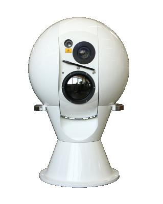 China Aithink Multispectral Camera F/2.8 F/11 Aperture Range For Accurate Imaging for sale