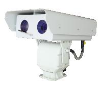 China 20W Laser Camera With 5000m Day Distance / 808nm Wavelength for sale