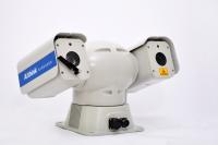 China 808nm Laser Camera Auto Focus With 1000m Day Distance / 4G Connectivity for sale
