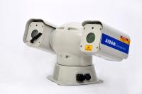 China 2.1MP Laser Camera with 20w Power and 5000m Day Distance for sale