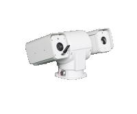 China 808nm Wavelength Laser Vision Camera with 12 Megapixels Resolution and -10°C to 50°C Operating Temperature for sale