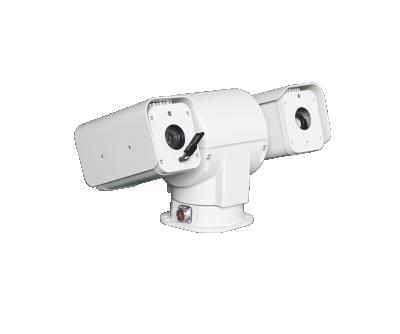 China 808nm Wavelength Laser Vision Camera with 12 Megapixels Resolution and -10°C to 50°C Operating Temperature for sale