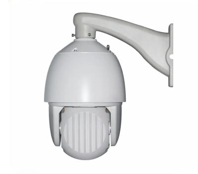 China IP66 Laser Speed Dome Camera 1080P Dome Camera 20x Optical Zoom for sale