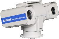 China 12 Bits Radiometric Resolution Hyperspectral Imaging Device Featuring 1080P 30 Fps Video Resolution Ideal For Scientific Research for sale