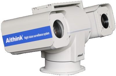 China 12 Bits Radiometric Resolution Hyperspectral Imaging Device Featuring 1080P 30 Fps Video Resolution Ideal For Scientific Research for sale