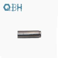 China Gr 304 Stainless Steel Expansion Bolt M6 - M20 for sale