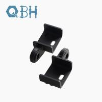 China Customized Specifications Toyota Tacoma Tow Hook D Ring Shackle For Oem Requests for sale