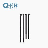 China Engine Lowering Bolt Carbon Steel Suitable for Smart Coupe and Convertible for sale