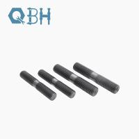 China JIS B 1173 Fastenr Building Material Double End Studs for sale