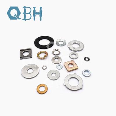 China F959M Tension Indicating Washer for sale