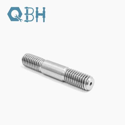 China DIN835 Double End Studs Bolt for sale