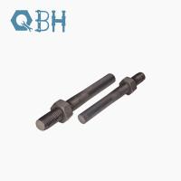 China DIN525 Fastener Hardware Weld Studs for sale