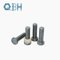 China Cheese Head Studs for Arc Stud Welding GB/T 10433 for sale