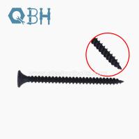 China Self-Tapping Phillips Wood Screws for sale