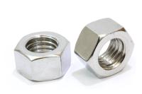 China BS916 2 INCH Hexagon Head BSW BSF Grade 8 Grade 5 Nut for sale