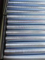 China A354 ANSI Carbon Steel HDG Fully Threaded Studs for sale