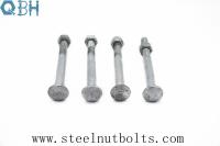 China ASTM A394 Diam 3/4
