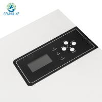 China Wall Mounted Solar Inverter with MPPT for sale