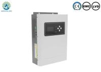China Residential Solar Energy System 3KW Solar Kits Hybrid Solar System for sale