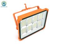 China Multifunctional Solar Led Camping Light Outdoor Camping Light with Usb for sale