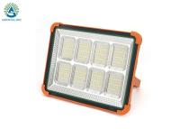 China Multifunctional Solar Led Camping Light Outdoor Camping Light with Usb for sale