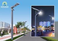 China Outdoor Led Solar Garden Lights Customized Waterproof Ip65 for Driveway Yard Lawn for sale