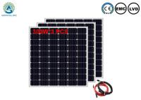 China 2KW All in One Portable Solar Power Station With Solar Panels for sale