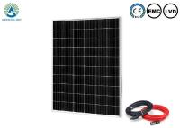 China Home Hybrid Solar Energy Power System 3000W 3KW 24Vdc for sale